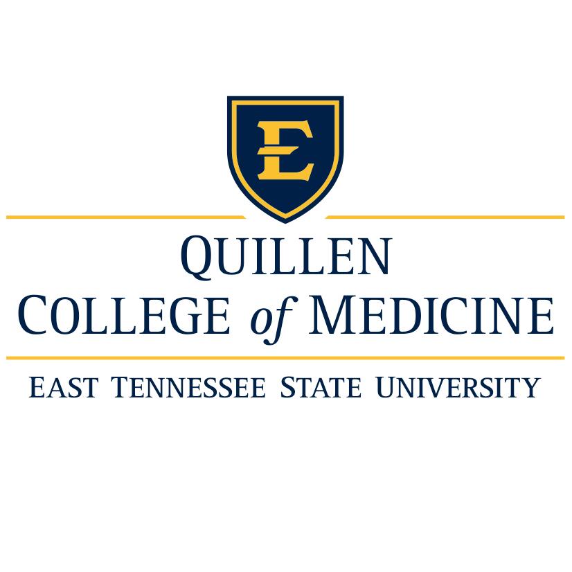 ETSU Quillen College of Medicine announces increased class size for ...