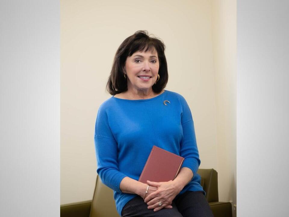 Critically acclaimed novelist Susan Beckham Zurenda to keynote ...