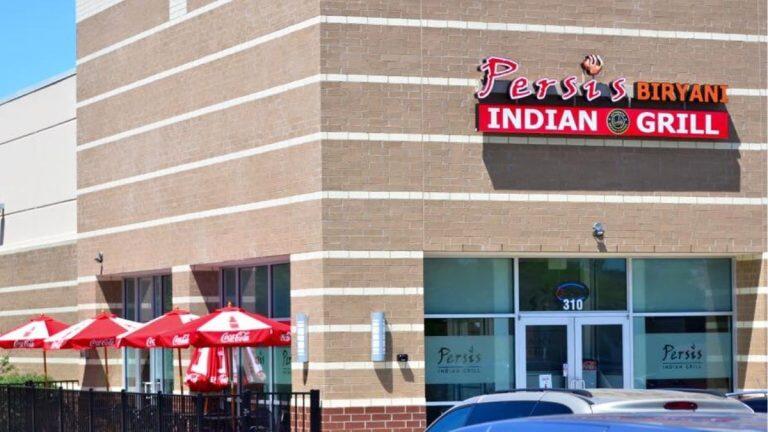 Metro Nashville Indian Restaurant Cited for Food Safety Violations ...