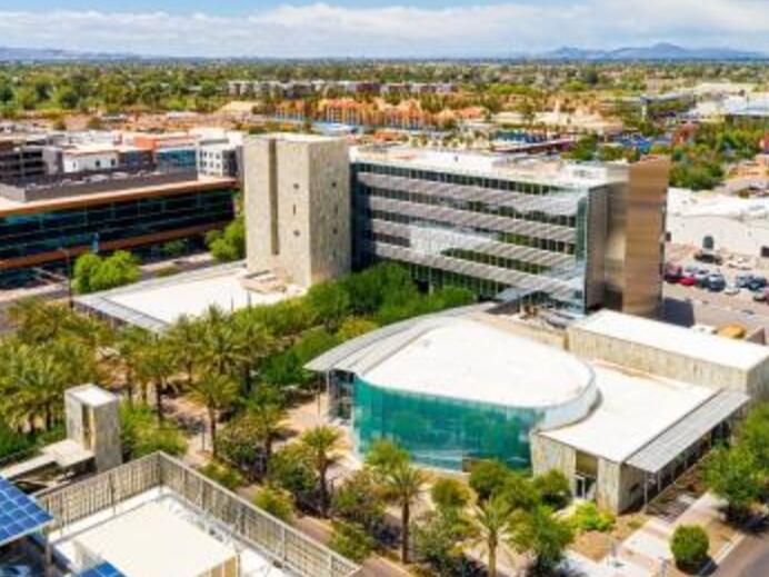Chandler Prepares for City Code Amendments to Reflect New State Laws
