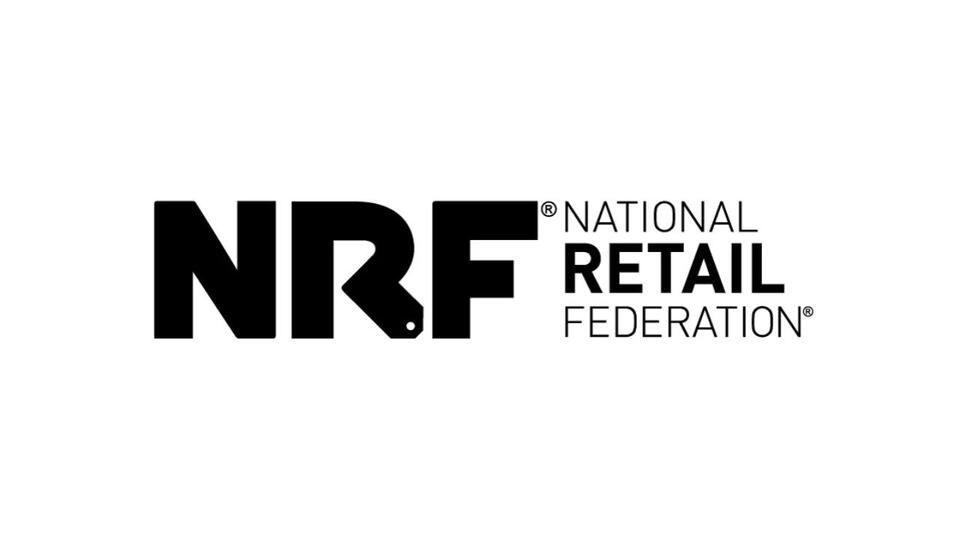 Unhappy returns: Consumers expected to return almost $850 billion in ...
