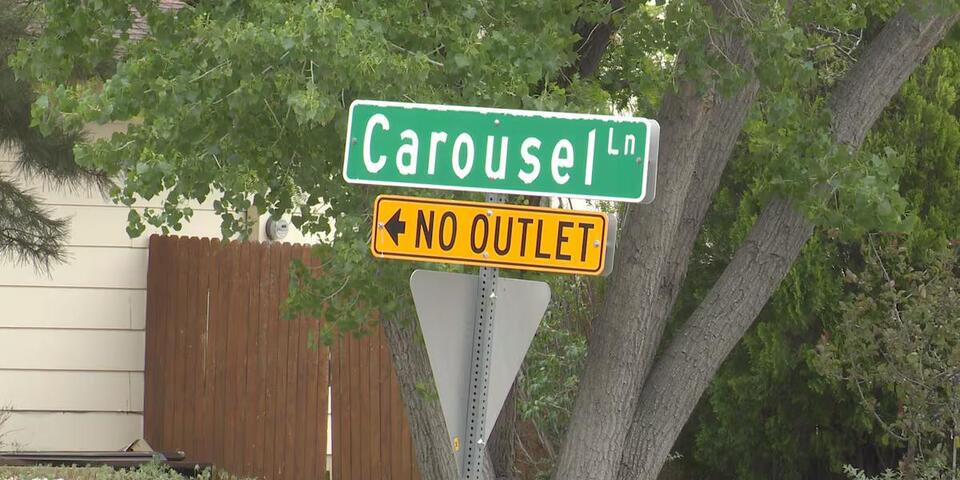 Pueblo Police explain why dispatcher was also placed on leave after ...