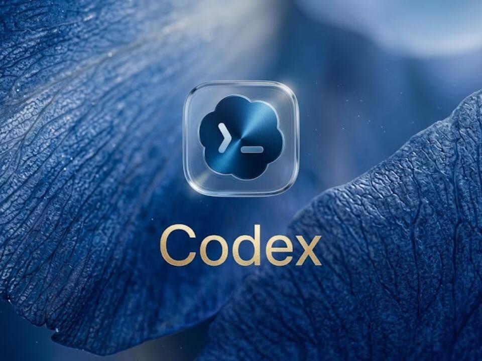 OpenAI Adds Pay-As-You-Go Codex Seats for ChatGPT Business and ...