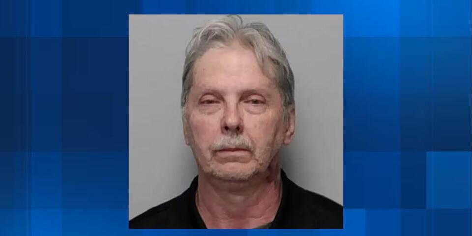 Judge sets hearing that could give accused wife killer lower bond ...
