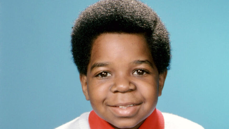 The Uncomfortable Truth About Gary Coleman and Life After ‘Diff’rent ...