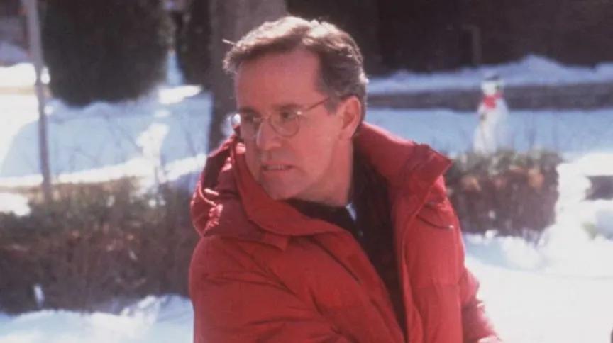 Phil Hartman’s Death: 5 Fast Facts You Need to Know - NewsBreak