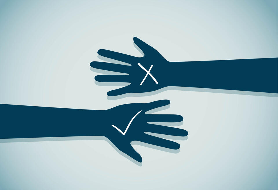 A call to action for public relations practitioners: Navigating ethics in the age of AI - NewsBreak