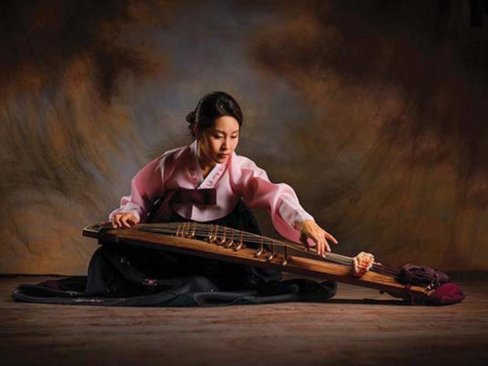 Aimee Bock testifies in Feeding Our Future trial as defense continues ...