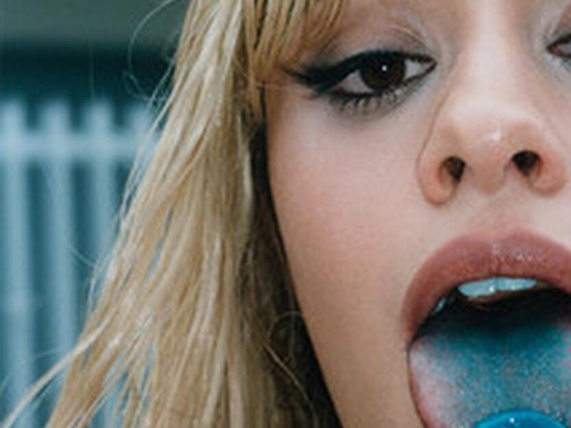 Listen to Camila Cabello's New Album 'C, XOXO' Available Now