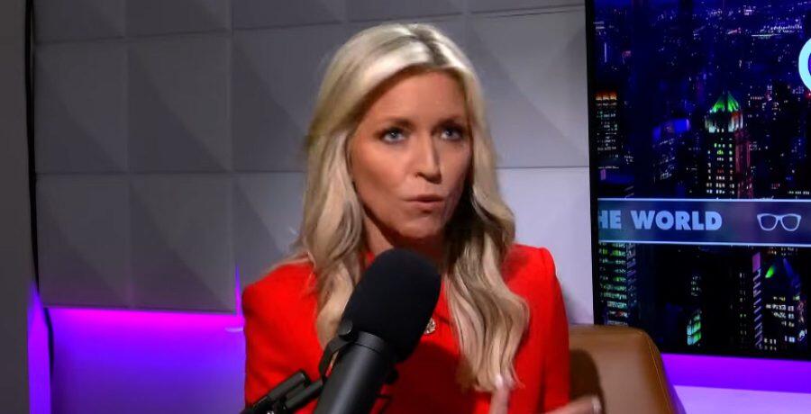 Fox News’ Ainsley Earhardt Shut Off Comments On Latest Post, Pic ...