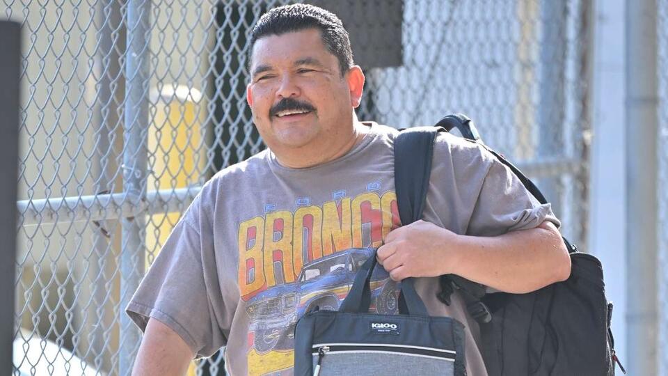 Guillermo Rodriguez Net Worth 2025: How Much Money Does He Make ...