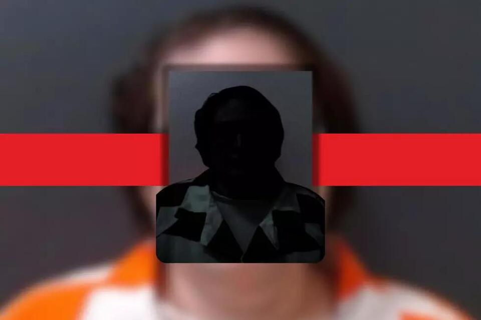 Historic Ruling: Texas’ First Ever Female Sexually Violent Predator ...