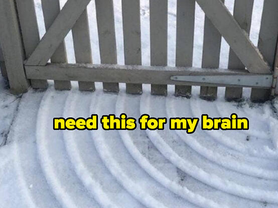 17 Comforting Images That Will Make You Exhale A Sigh Of Relief And ...
