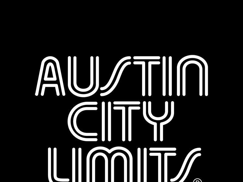 Austin City Limits Details 2024 Festival Lineup