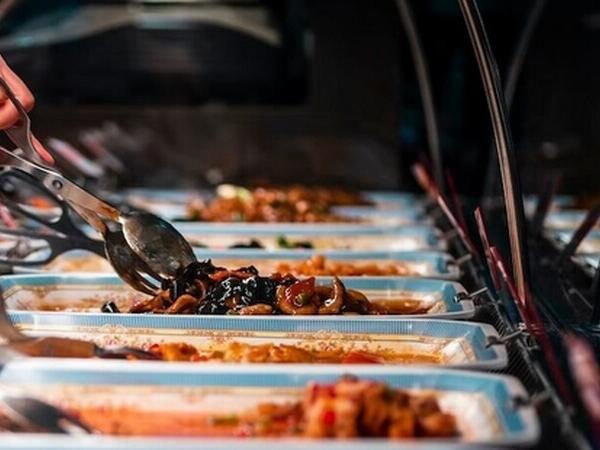 6 Best: All-You-Can-Eat Buffets in Minnesota