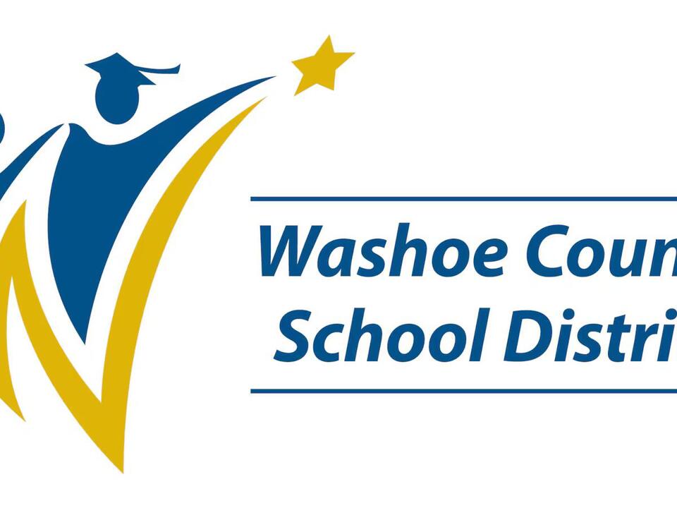 WCSD encourages families to apply for free meals