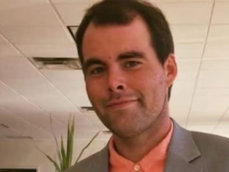 Former Walker Co. correctional officer agrees to plead guilty in death ...