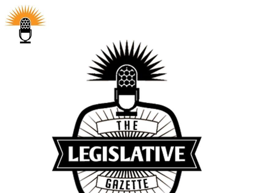 The Legislative Gazette - We'll have results from some of the major ...