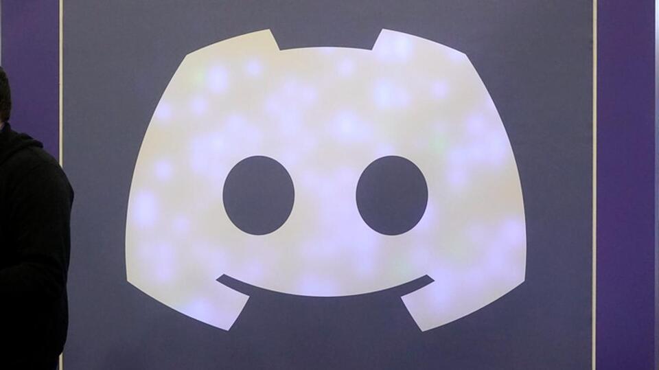 Discord accused of exposing kids to graphic, violent content in lawsuit ...