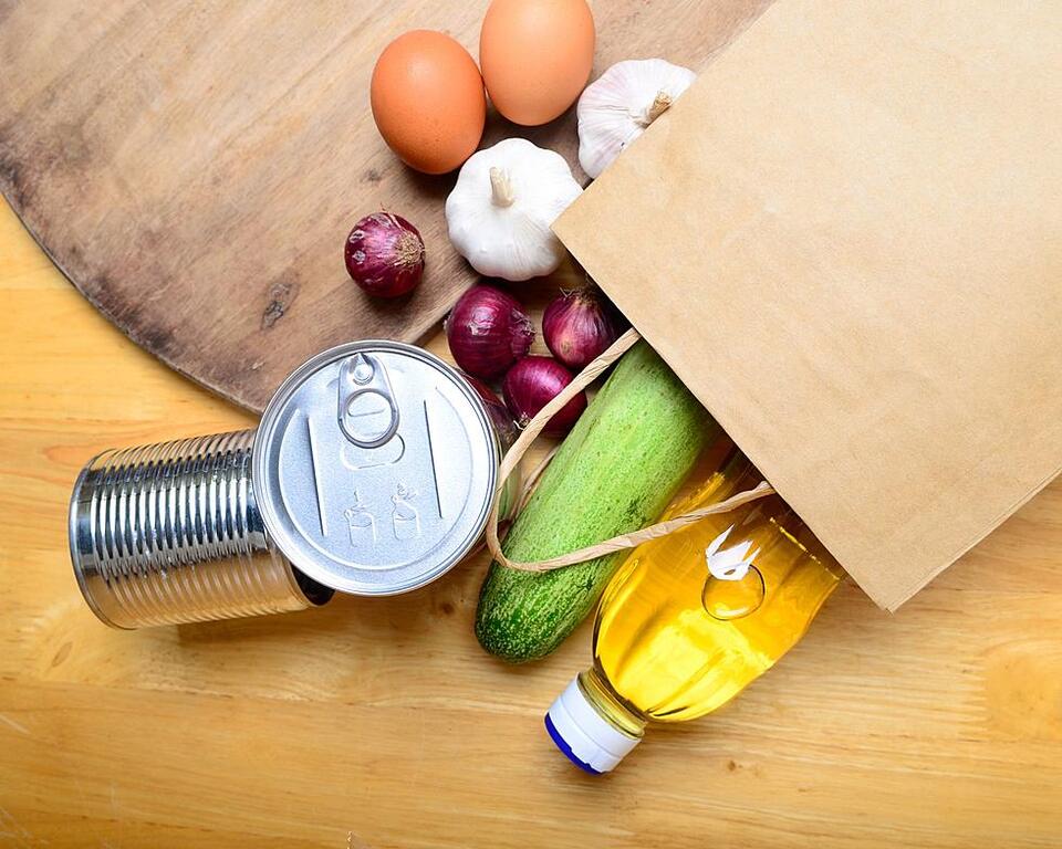 Finding Balance In Utah's Fast-Paced Lifestyle With Lists - NewsBreak