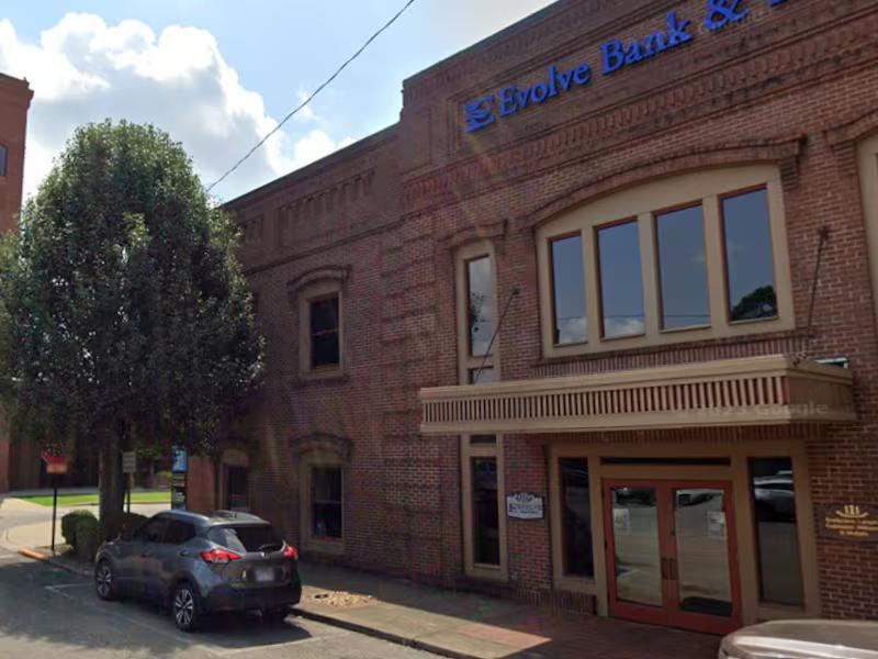 Evolve Bank confirms cyber attack, data breach