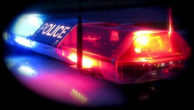 Coon Valley man faces numerous charges for driving after revocation ...