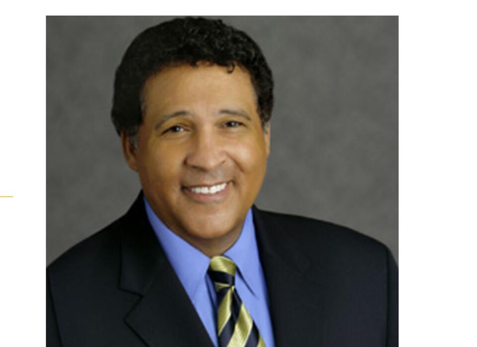 Sportscaster Greg Gumbel has died at age 78 - NewsBreak