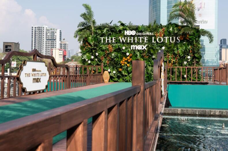 The White Lotus Hits 42 Million Views After Controversial Incest 1528