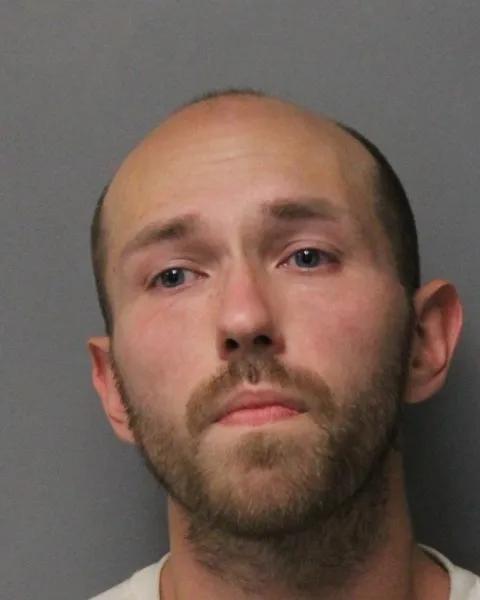 DSP arrest Milton man for armed robbery - NewsBreak