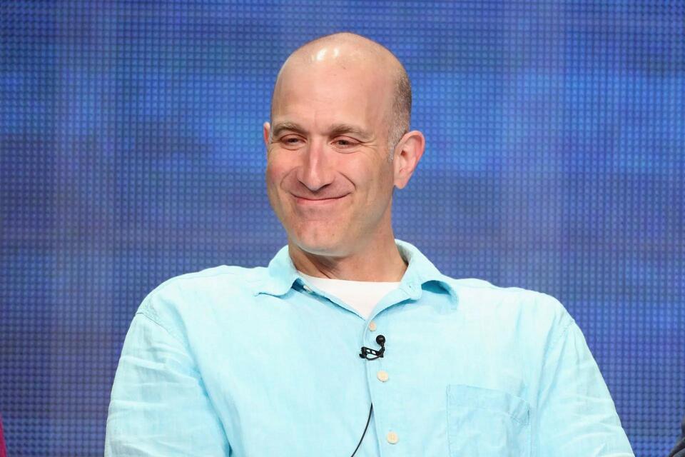 Who is Paulina Porizkova’s fiance Jeff Greenstein? All about the ...