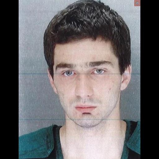 Bar fight in Mount Joy ends with man aiming loaded gun - NewsBreak