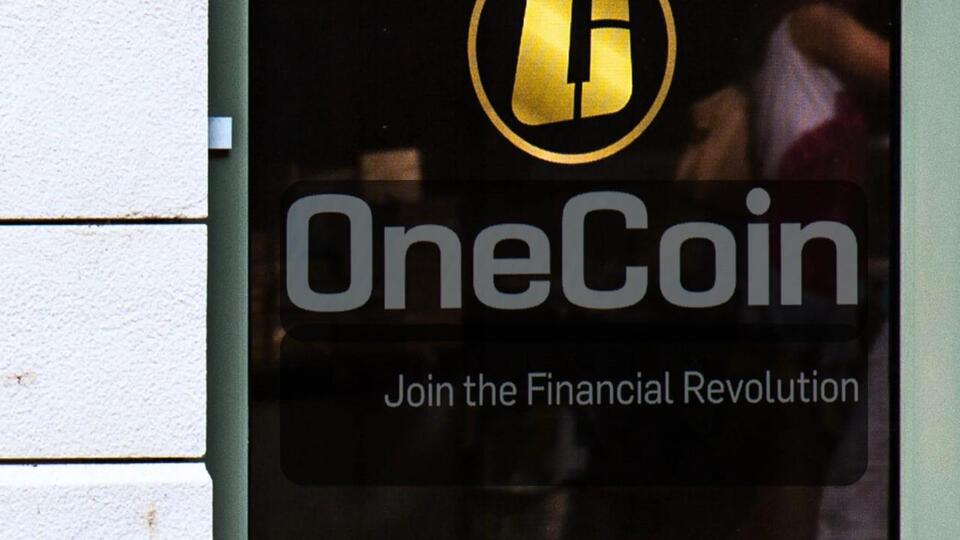 Carter-Ruck drops bid to hide identity of crypto scam client - NewsBreak