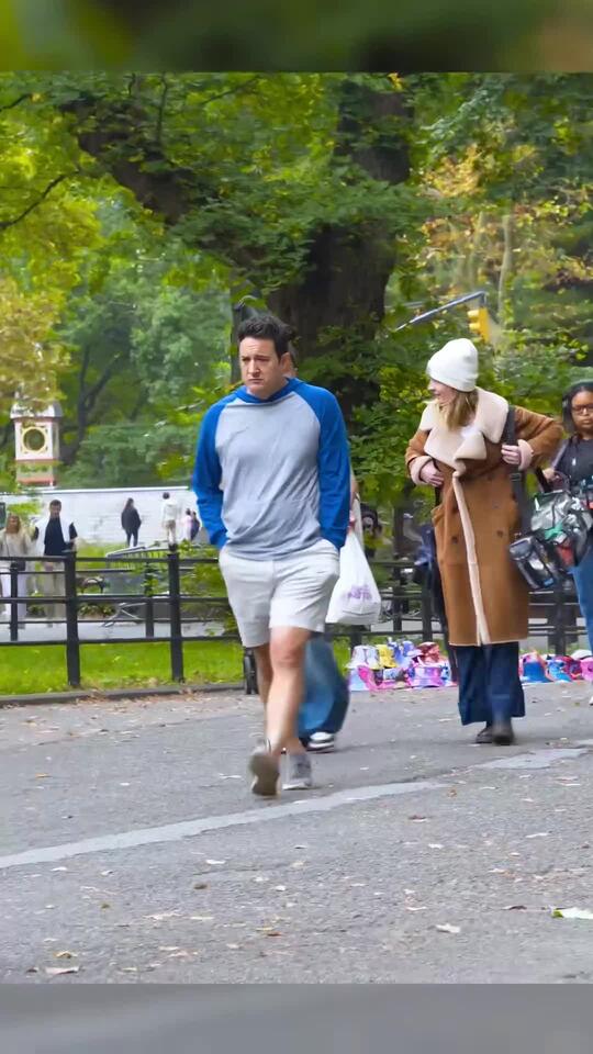 tripping out a fart or stepping on a duck you be the judge these ...