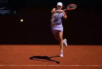 Iga Swiatek’s French Open Exit Leaves Fans Heartbroken as Alarming ...