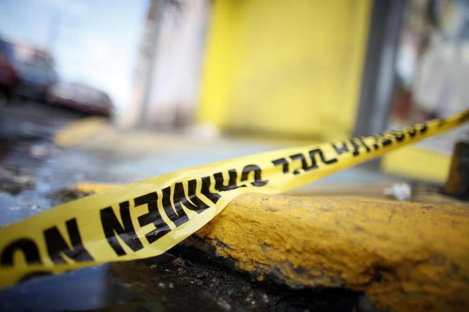 Homeless woman allegedly stabbed NYC mother, who was with 3-year-old on ...