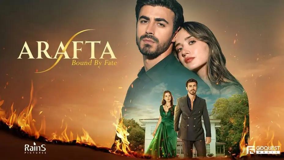Arafta: Will Ates and Mercan end up together? Fans hint at the ...