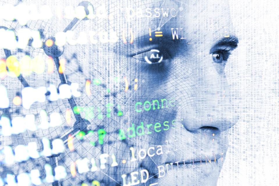 How To Get Hired Faster With Your Online Personal Brand In 2025 - NewsBreak