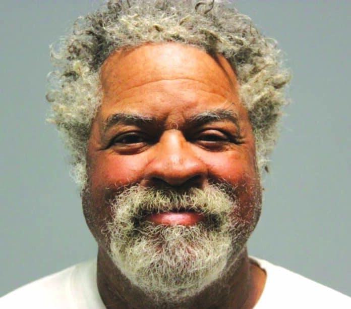 Duff pleads guilty to animal abuse - NewsBreak