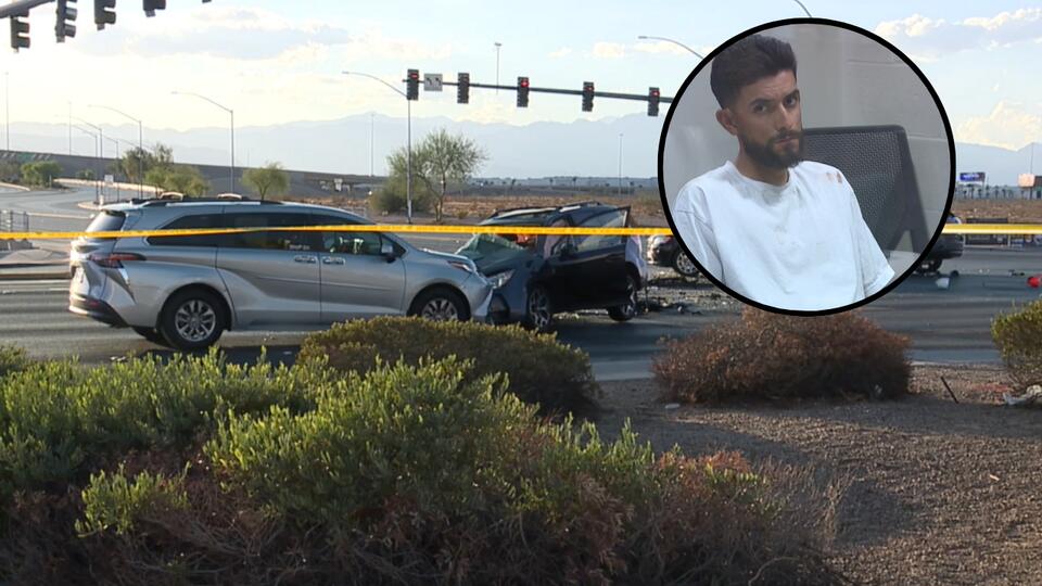 Arrest report reveals more details on DUI crash that killed unborn baby ...