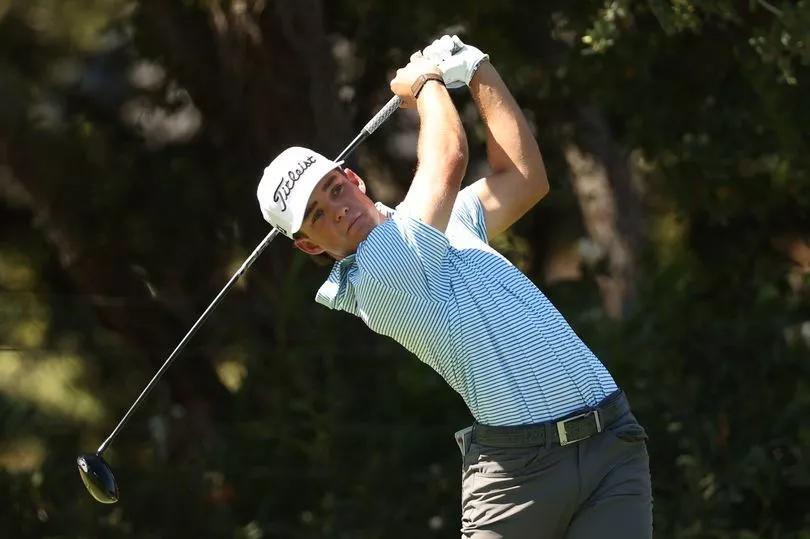 Phil Mickelson’s LIV Golf target leaves Jon Rahm in dust with ...