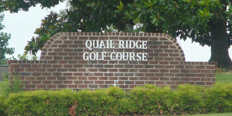 Popular golf course in Bartlett set to reopen after unanimous vote ...