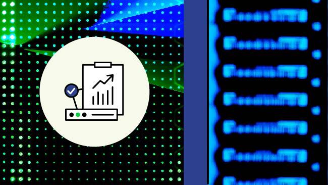 Server Reliability Survey: IBM, Lenovo, Cisco Top ITIC’s List - NewsBreak