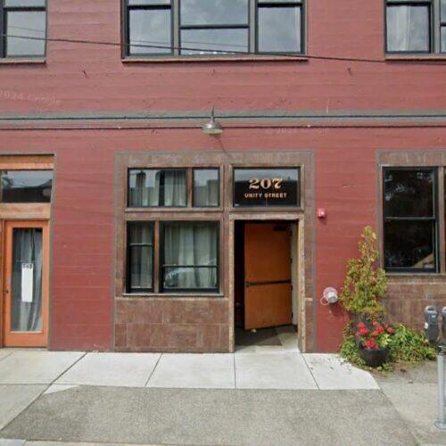 A New Concept Called Roe Has Filed For a Bellingham Location - NewsBreak