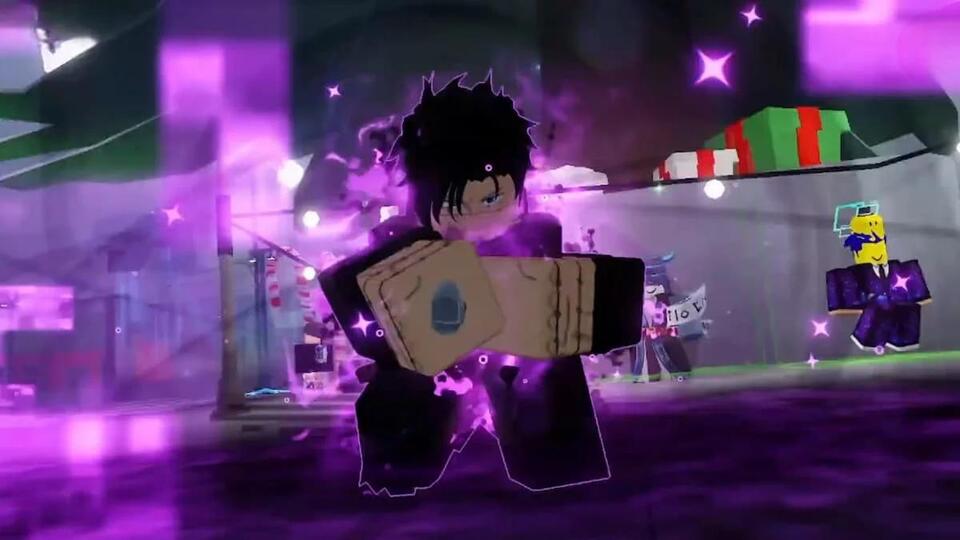 A Universal Time Umbra Rework Guide (AUT) - NewsBreak