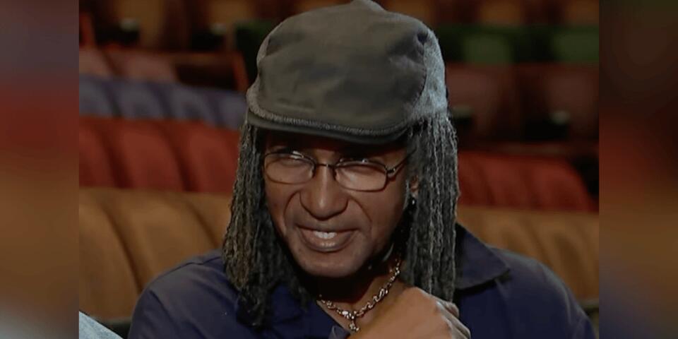 Sly Dunbar, Reggae Pioneer and Half of Sly & Robbie, Dies at 73 - NewsBreak