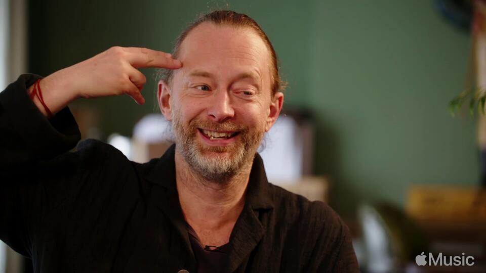 Radiohead Fans Have Tickets ‘Canceled’ - NewsBreak