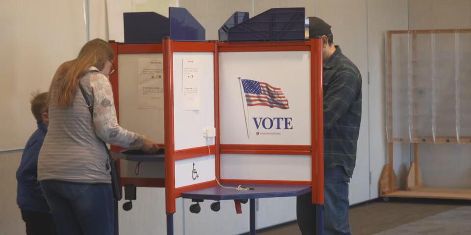 One year after Palmer paid $75K in city manager severance, no policy ...