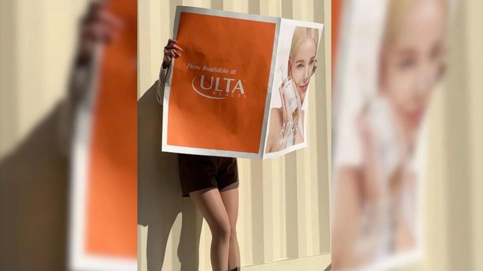 K-Beauty brand Anua launches at Ulta Beauty: Best-selling products and ...