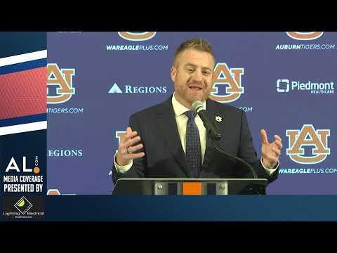 Auburn signs former Oregon State offensive lineman out of transfer ...