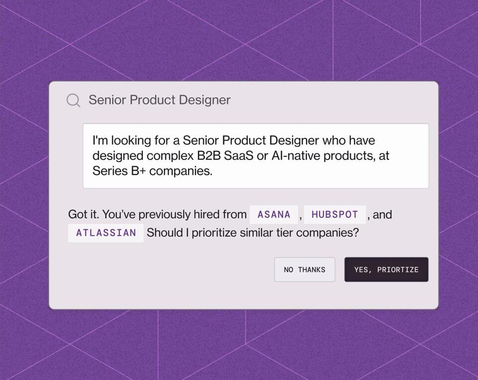 Juicebox Launches AI Agents That Continuously Source Top Talent Across ...